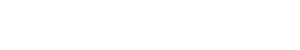 Cellenion - Experts in Single-Cell & 3D Cell Model Solutions